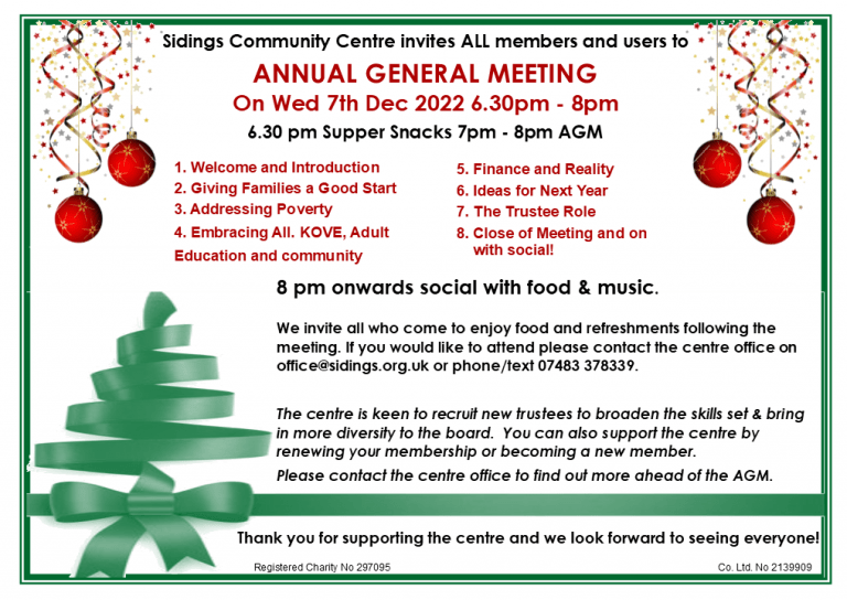 AGM-invite-2022